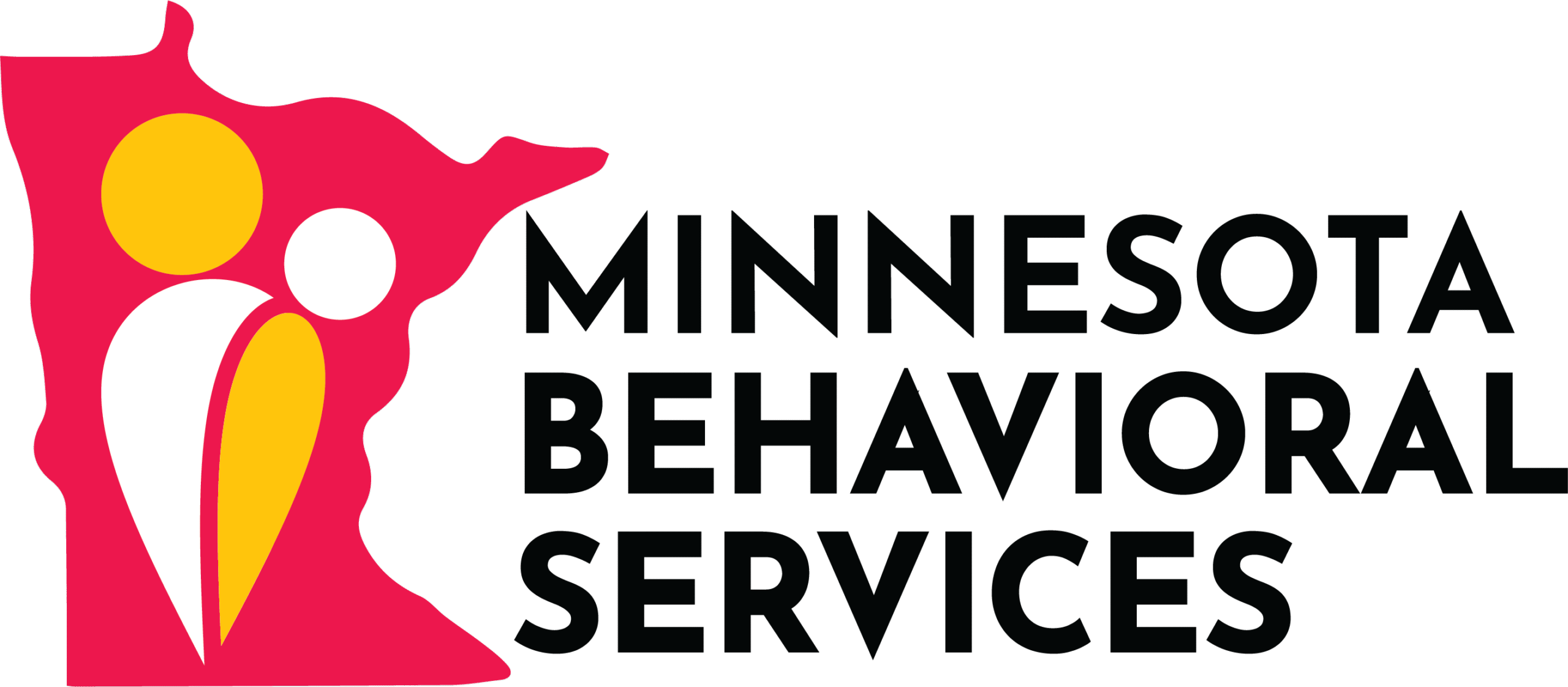 Applied Behavior Analysis (ABA) Therapy for Children with Autism ...